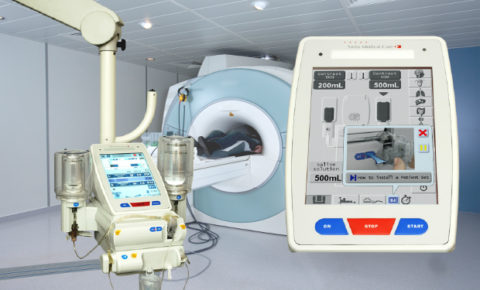 CT Expres | Debiotech