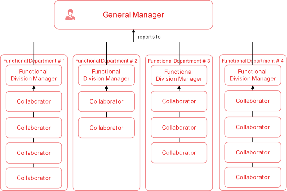 Good practices in Transverse Project Management – Part 3 – Project and ...