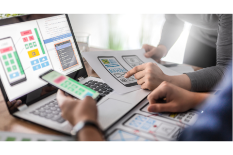 Engineering House | Debiotech